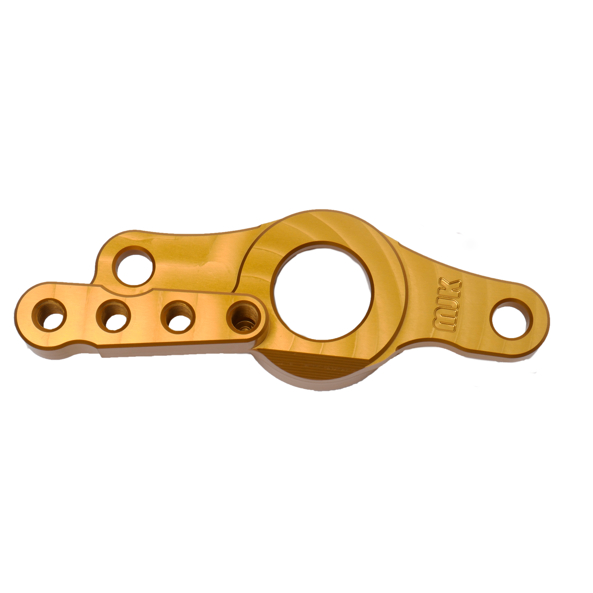 REAR ENGINE MOUNT – MJK Performance